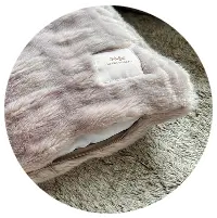 FLUFEL® Cloud Bed (Standard/Large) | MYFLUFEL