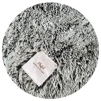 FLUFEL® Cloud Bed (Standard/Large) | MYFLUFEL